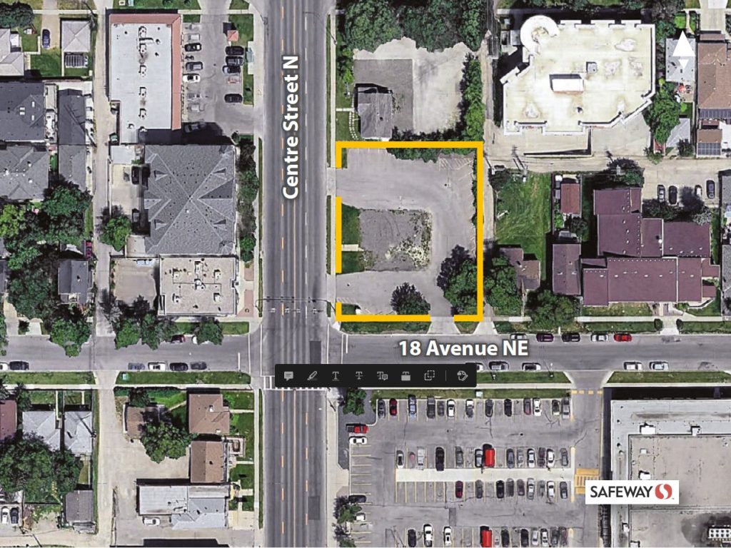 Listings – Barclay Street Real Estate