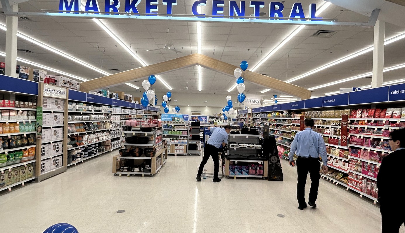 Barclay Street’s Barry specializes in valuation, mid-mark dispositions ...